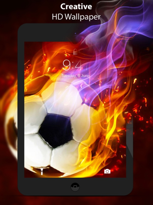 3d wallpapers for ipad