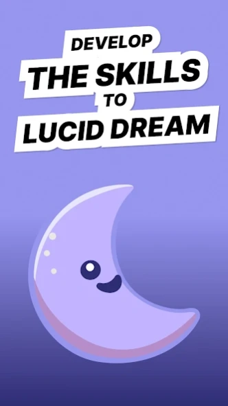 wild lucid dreaming tutorial