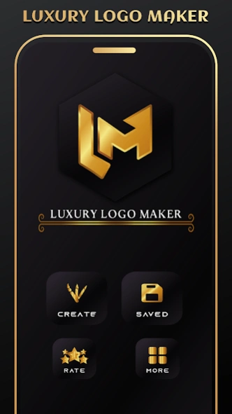 exclusive logo maker