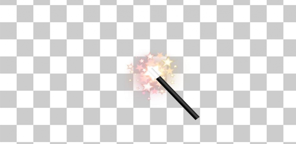 magic background eraser