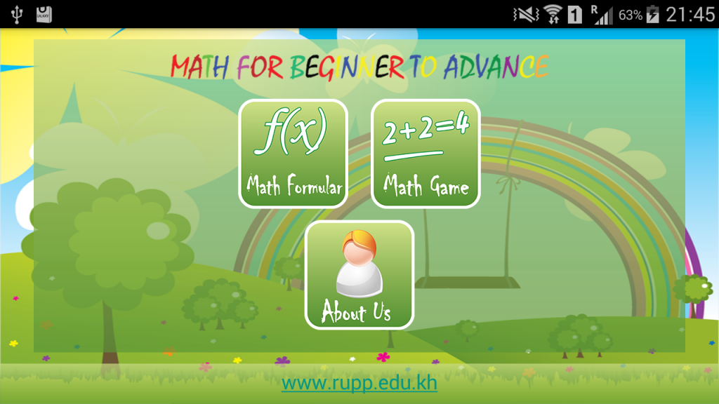 Mathematics For Learning 1 0 Free Download