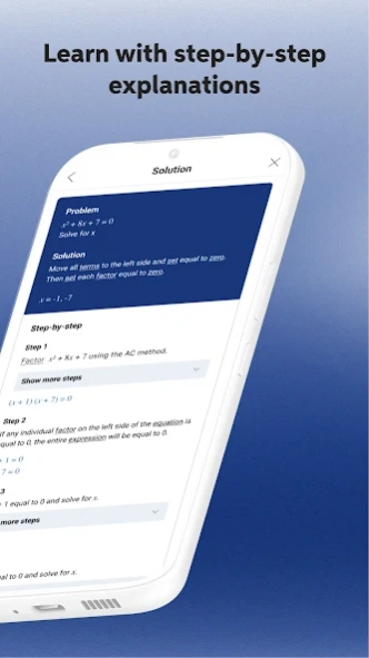mathway equivalent expressions