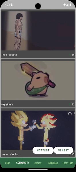 sword template melon playground