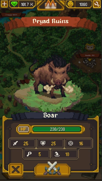 merchant guilds promo code