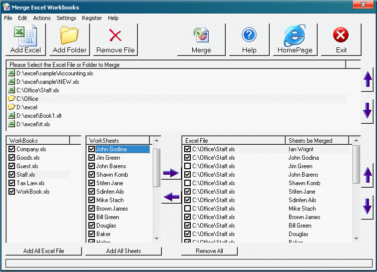 Compare And Merge Workbooks Excel For Mac 2011 Selectionboo