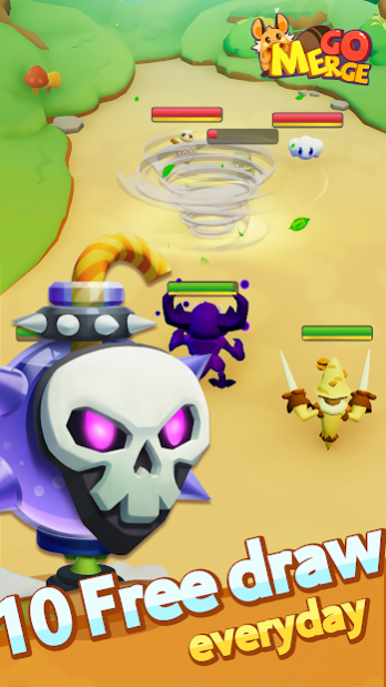 dragonvale evolve bone dragon