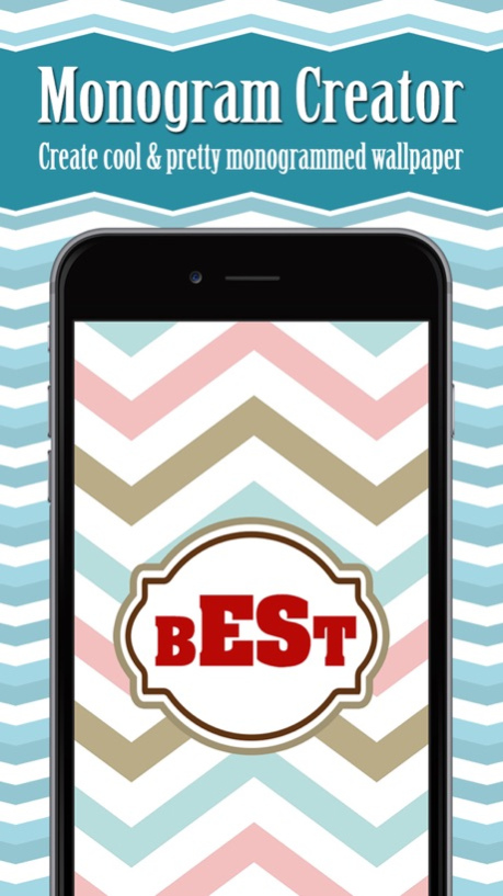 initial wallpaper for iphone