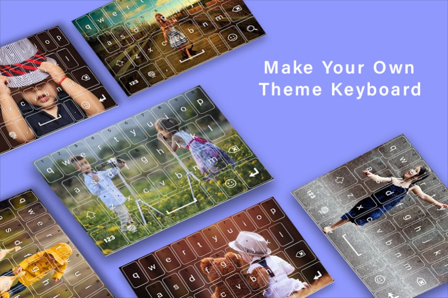 unicode keyboard myanmar