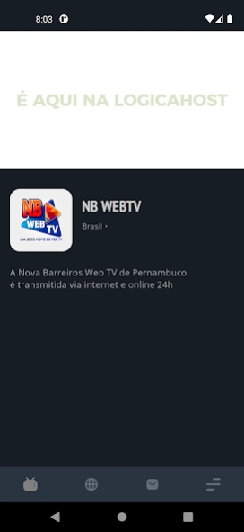 webtvhd
