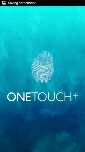 hc one touch