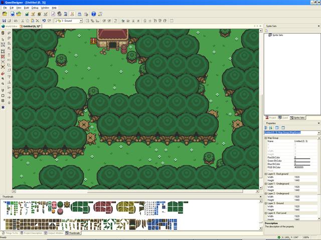 Open Legends 0 8 6b Free Download Open Legends 0 8 6b Free Download