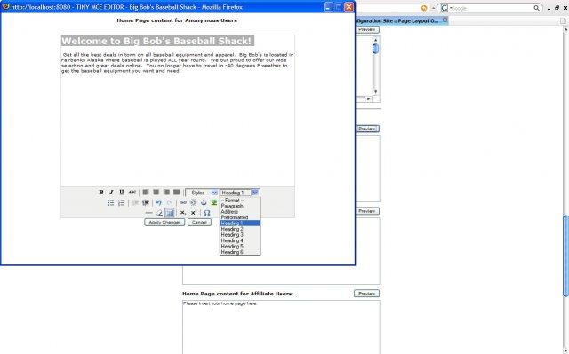 Order Portal 10 05 01 Free Download