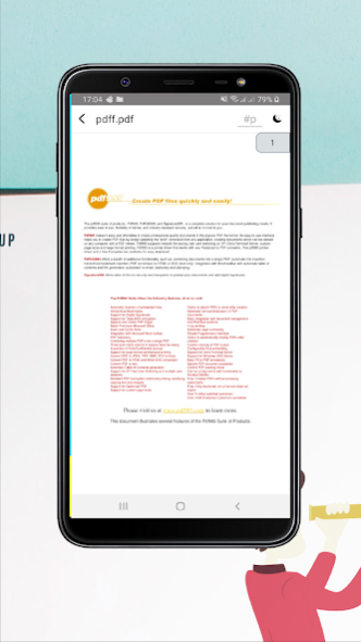 PDF Lite Simple PDF Reader 1 25 Free Download pdf-lite-simple-pdf-reader-1-25-free-download