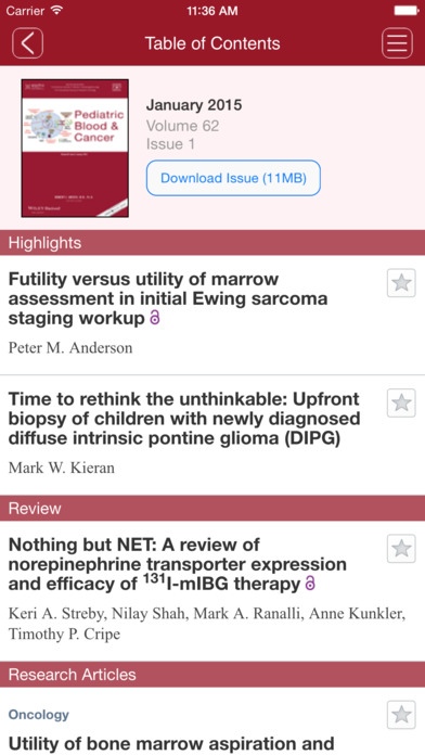 Pediatric Blood Cancer 2 0 2132 Free Download pediatric-blood-cancer-2-0-2132-free-download