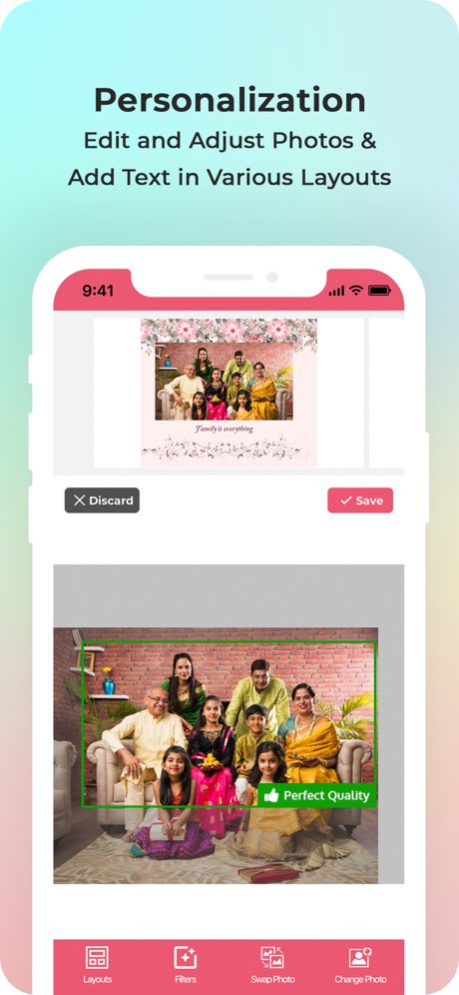 Picsy - Photo Books & Canvas 3.4.4 Free Download