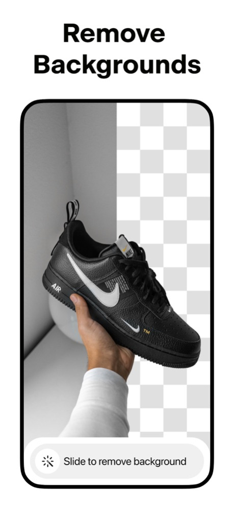 pixelcut background remover