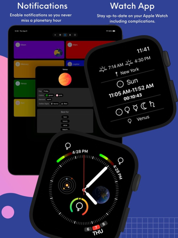 jupiter planetary hour