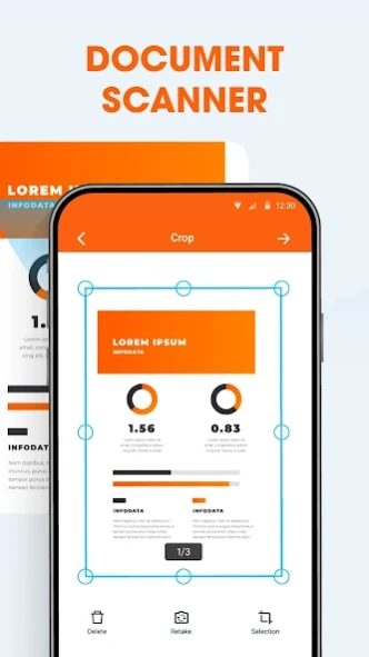 powerpoint viewer linux
