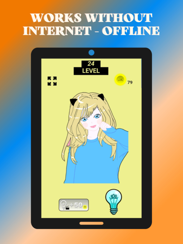 draw something alternative