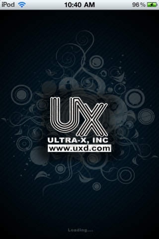 Top 10 QuickPOST PC Motherboard BIOS Error Codes Alternatives - Soft112