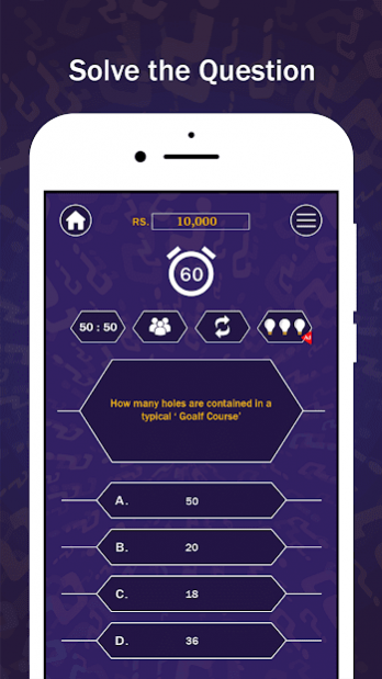 Kids Kbc Live Quiz - 5000+ question... Free Download
