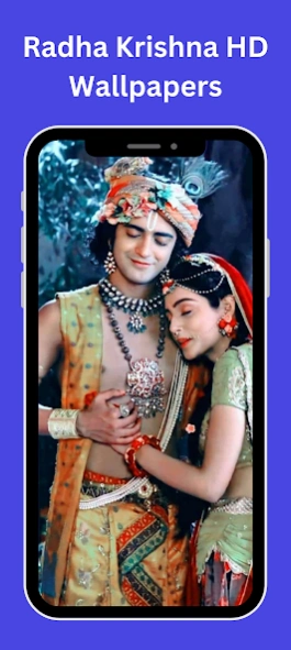 krishna hd wallpaper