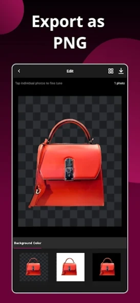 pixlr editor remove background