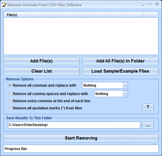remove-commas-from-csv-files-software-free-download