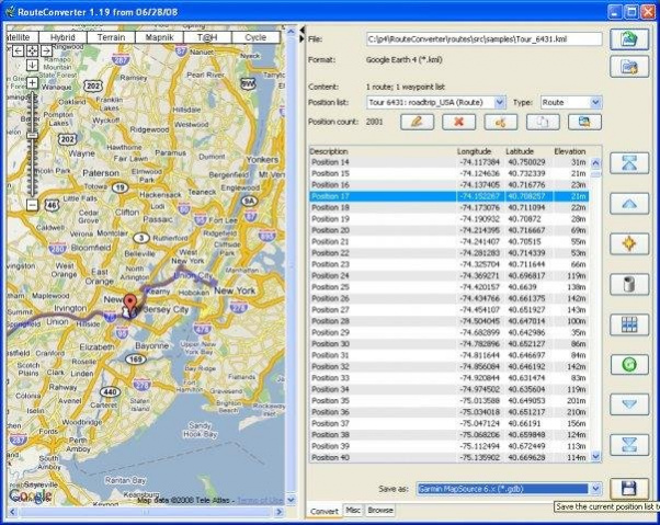 routeconverter-2-10-free-download