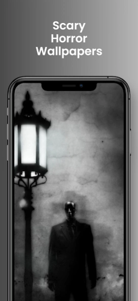 4k horror wallpapers