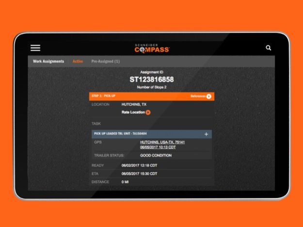 Schneider Compass 2.0 Free Download