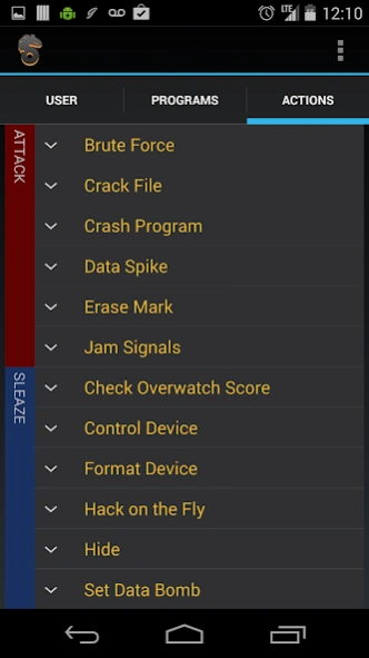 shadowrun 5e cyberdecks