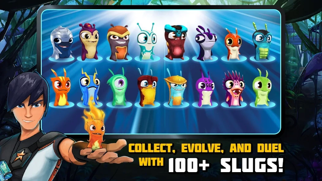 will slugterra continue