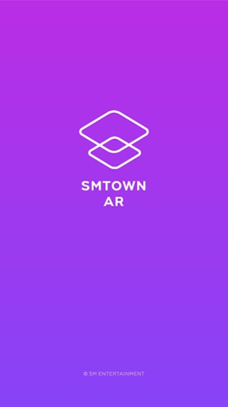 smtown logo