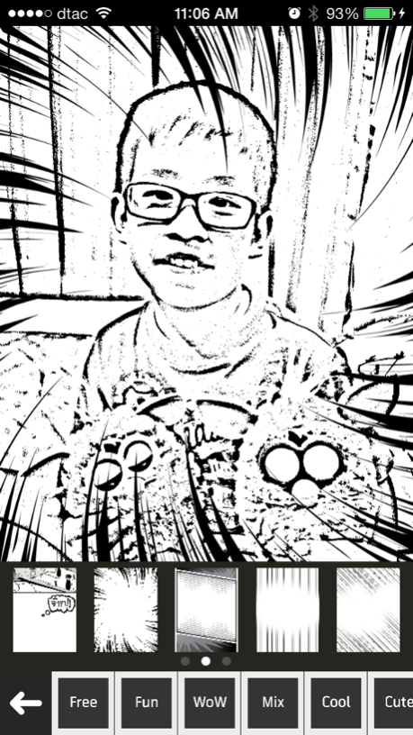 bloody alphabet coloring pages