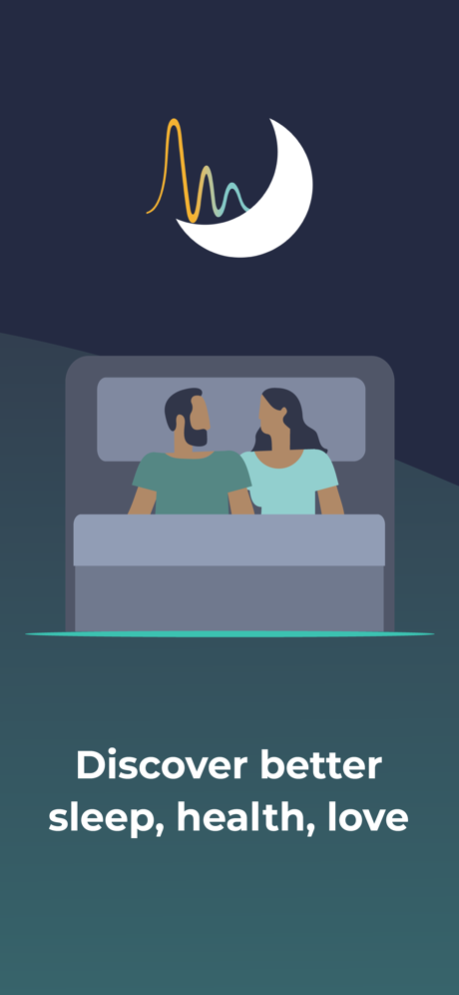 snoring simulator