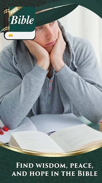 bible commentary free