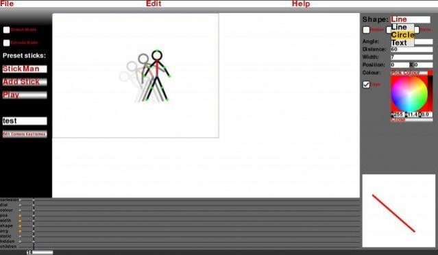 StickyPy Free Download