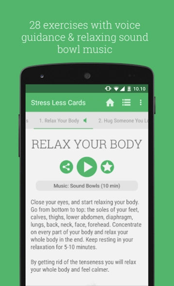 stressless cards