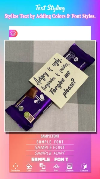 please name stylish name