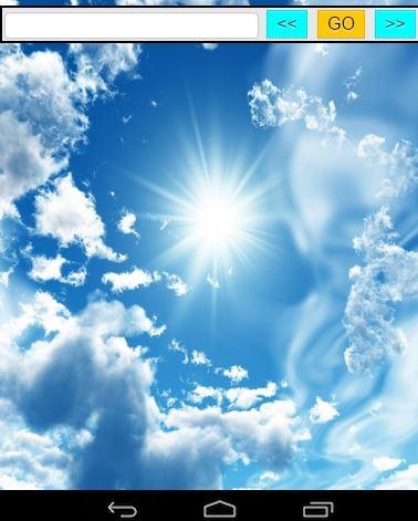 SunBrowser 1.1 Free Download