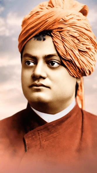 vivekananda wallpapers
