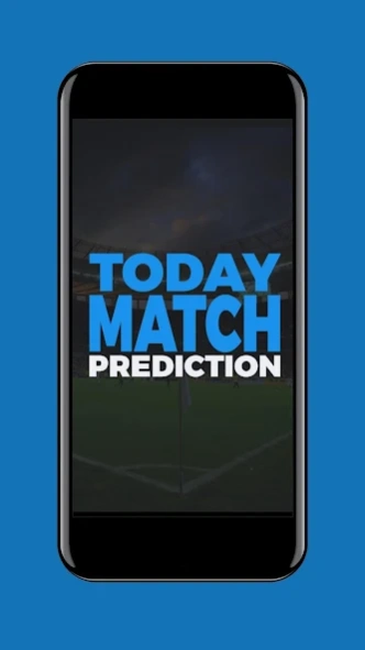Prediction soccer today match store