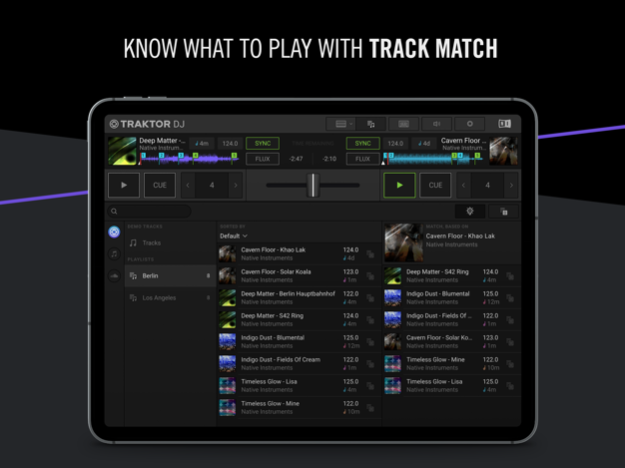 traktor pro 2 installer