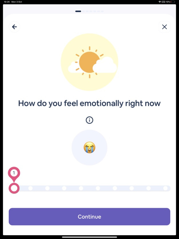 turtle method weight loss