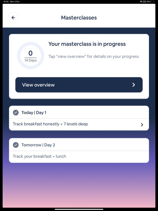 turtle method weight loss