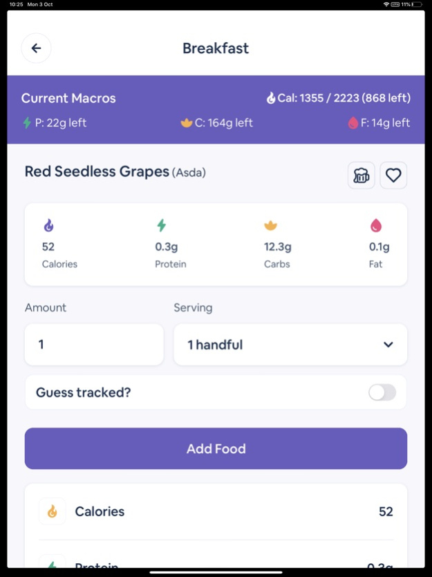 turtle method weight loss