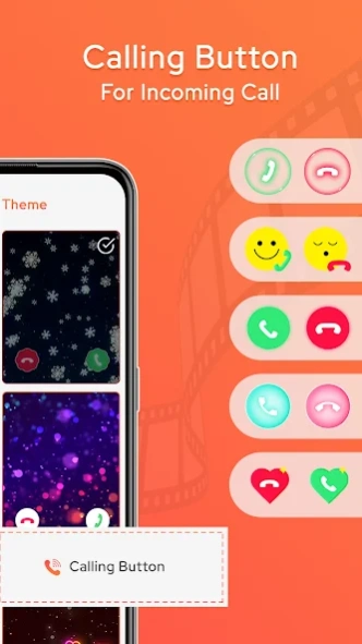 incoming call ringtone