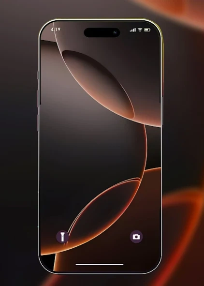 hd iphone 16 backgrounds