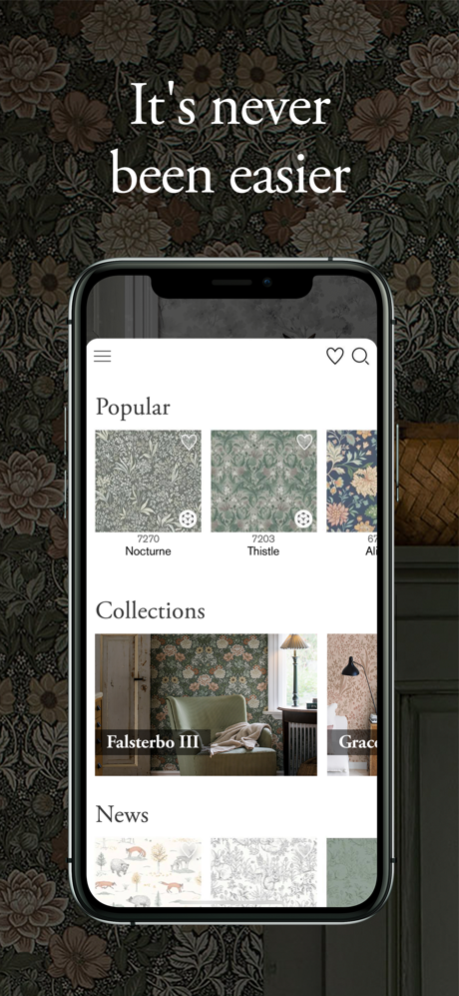 wallpaper visualizer free